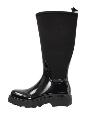 Tretorn X Atp Atelier Verbania Boots - Black