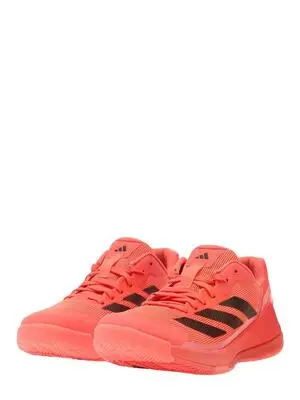Adidas ADIDAS Crazyquick Low-Top Sneakers Pink