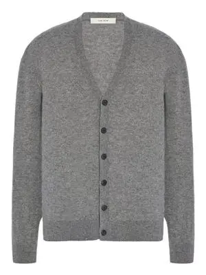 THE ROW The Row Dyce Cardigan