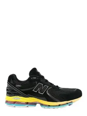 NEW BALANCE New Balance 1954R Mesh Sneakers Black