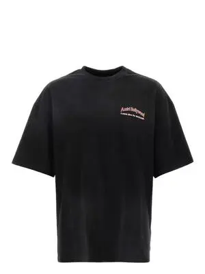 AMIRI Graphic-print T-shirt