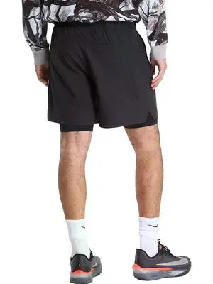 JORDAN JORDAN Sport Flightweight Shorts