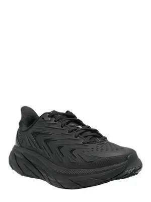 HOKA® Hoka Clifton 9 Sneakers Black