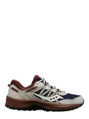 Saucony Grid Peak Sneakers Neutrals