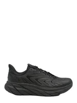 HOKA® Hoka Clifton 9 Sneakers Black