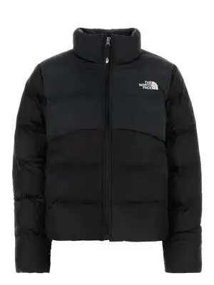 The North Face The North Face Saikuru Padded Jacket Black