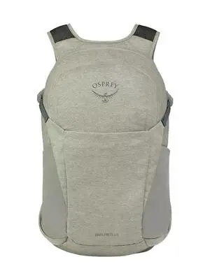 OSPREY Daylite Plus Backpack - Grey