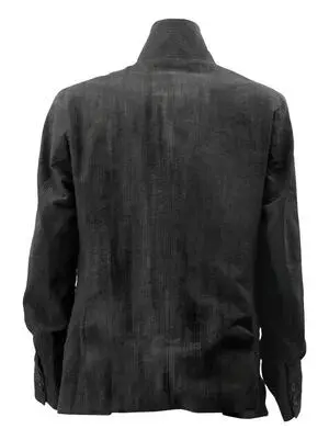 BERGFABEL BERGfABEL Tyrol Funnel-Neck Jacket