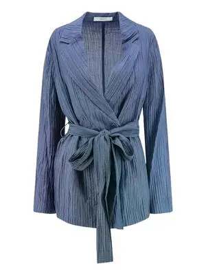 JOSEPH Clothing - Blue