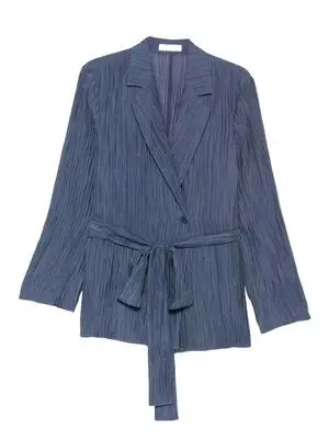 JOSEPH Clothing - Blue