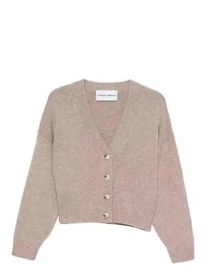 EMERSON RENALDI Emerson Renaldi Cardigan