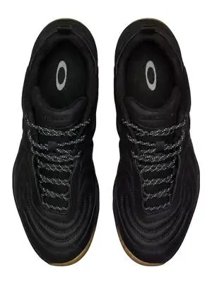 Oakley Strike Baseline Sneakers - Black
