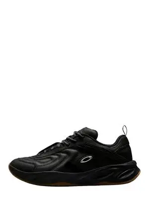OAKLEY OAKLEY Strike Baseline Sneakers