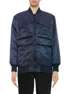 KENZO Kenzo Bomber Jacket