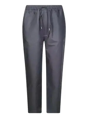 WOC WOC Buenos Aires Drawstring Trousers