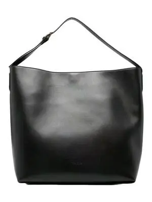 THEMOIRE Themoirè Slouchy Shoulder Bag