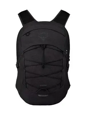 OSPREY Quasar 26 Backpack - Black