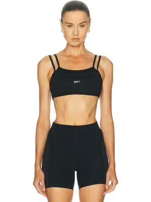 SET ACTIVE Formcloud 2.0 Cloud Training Top - Onyx