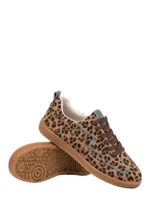 ATHENARA BY MARCELA HERNANDEZ ATHENARA BY MARCELA HERNANDEZ Thalema Sneakers