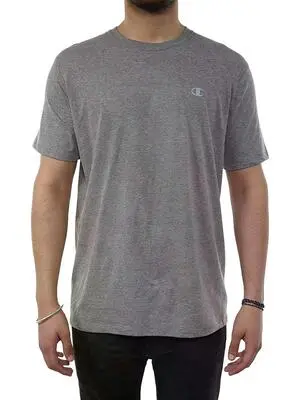 Champion C-vapor T-shirt - Grey