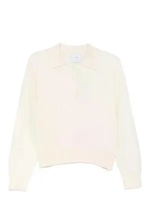IVORY PARIS Sweater - Neutrals