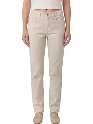 BRUNELLO CUCINELLI Brunello Cucinelli Monili Jeans