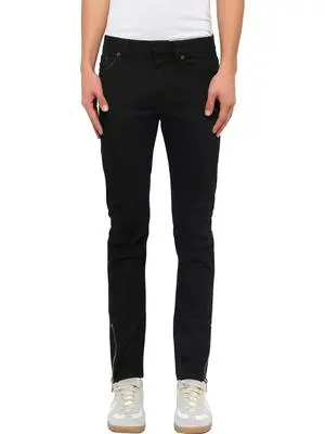 BALENCIAGA BALENCIAGA Biker Jeans