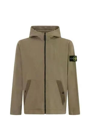 Stone Island STONE ISLAND Sweatshirt Neutrals