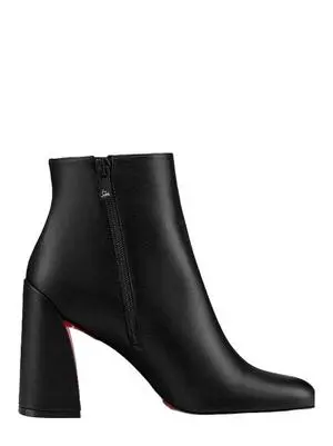 CHRISTIAN LOUBOUTIN Christian Louboutin Ankle Boots