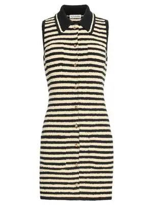 ALTUZARRA Mamie Dress