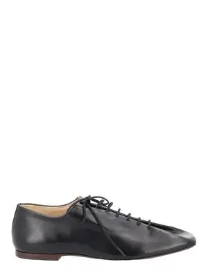 LEMAIRE Derby "souris - Black