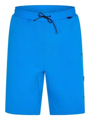 HUGO BOSS Hugo Boss Fleece Shorts