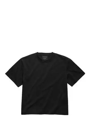 Canada Goose Roam T-shirt - Black