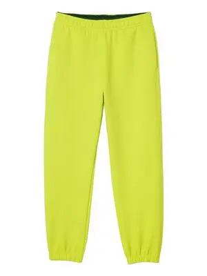 Lacoste Pique Jogging Pants - No
