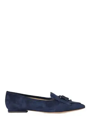 Ralph Lauren Pumps - Blue