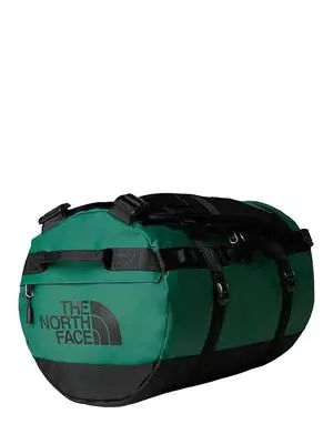 The North Face Base Camp Duffel Mini Bag - Green
