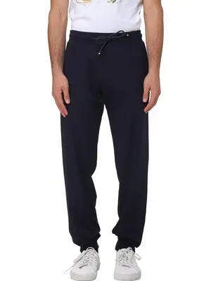PAUL SMITH Paul Smith Tailored Joggers