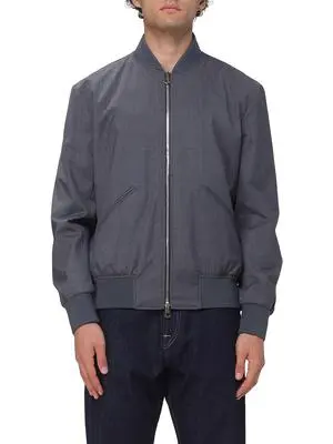 PAUL SMITH Paul Smith Bomber Jacket