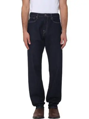 Paul Smith PAUL SMITH Jeans Denim