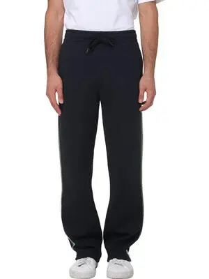 Paul Smith Tailored Track Pants - Black