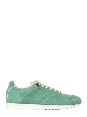 Paul Smith Sneakers - Emerald