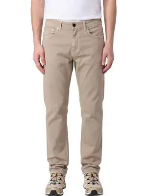 Stone Island STONE ISLAND Jeans Biscuit