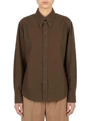 LEMAIRE Shirt