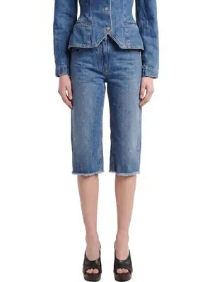 MAGDA BUTRYM MAGDA BUTRYM Shorts