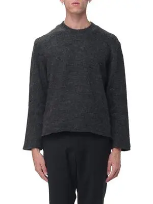 DIANA STUDIO Sweater - Burnt