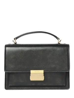 GOLDEN GOOSE Golden Goose Handbag