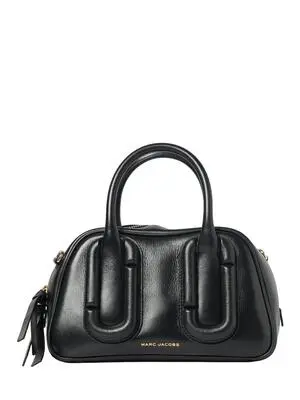 MARC JACOBS Marc Jacobs Top Handle Bag