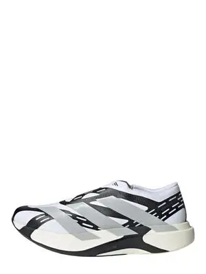 Adidas Adizero Evo Sl Sneakers - Cloud White/grey Two