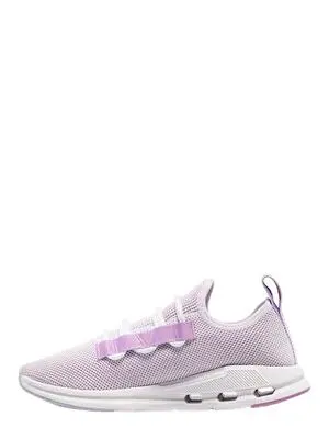 On ON Cloudeasy Sneakers Orid/lavendula