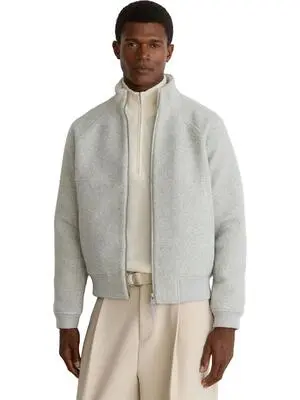 REISS REISS Thane Jacket